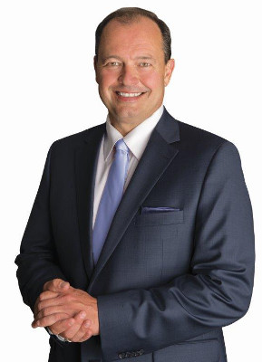 Home | North Bay Immigration